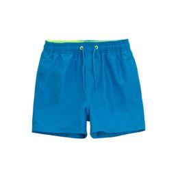 Cool Club Badeshorts Jungen Gr&ouml;&szlig;e 146 blau