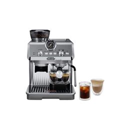 De'Longhi DeLonghi EC9255.M La Specialista Arte Evo Kaffeevollautomat