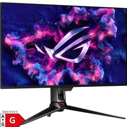 ASUS Gaming-Monitor ROG Swift OLED PG32UCDMZ