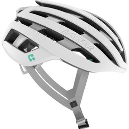 Lazer Fahrradhelm Z1 KinetiCore, wei&szlig;