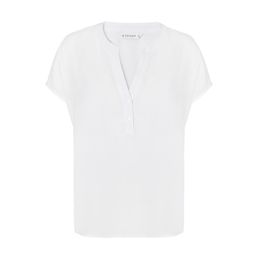 TATUUM Bluse Damen Gr&ouml;&szlig;e XL offwhite