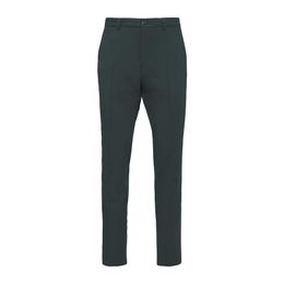 s.Oliver BLACK LABEL Hose Herren Gr&ouml;&szlig;e 31/32 tanne