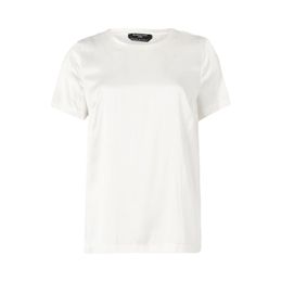 Guess By Marciano T-Shirt 'Denise' Damen Gr&ouml;&szlig;e M wei&szlig;
