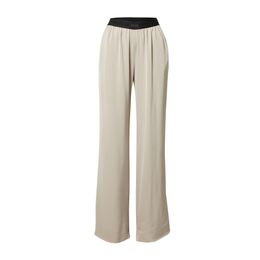 Sel by peppercorn Misspap Hose Damen Gr&ouml;&szlig;e 44 stone