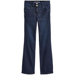 next Jeans Damen Gr&ouml;&szlig;e 34 blue denim