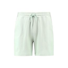 Shiwi Shorts 'Steve' Herren Gr&ouml;&szlig;e 31/32 mint