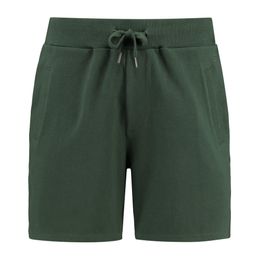 Shiwi Shorts 'Mavis' Herren Gr&ouml;&szlig;e 35/36 tanne