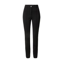 Vero Moda Tall Hose 'VMLUCCA' Damen Gr&ouml;&szlig;e 44 schwarz