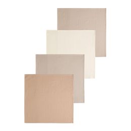 Next Tuch Jungen Gr&ouml;&szlig;e M beige / camel / sand