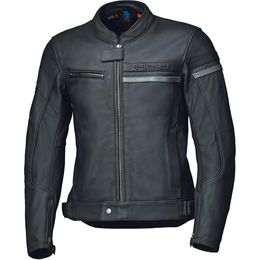 Held Midway, Lederjacke Damen