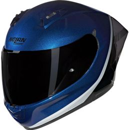 Nolan N60-6 Sport Verniciatura Speciale 346, Integralhelm