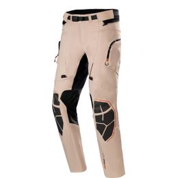Alpinestars AMT-10R, Textilhose Drystar