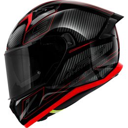 Givi 50.9 Sport Enigma, Integralhelm