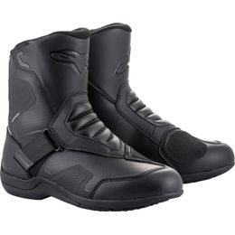 Alpinestars Ridge V2, Kurzstiefel wasserdicht