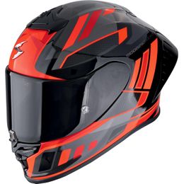 Scorpion EXO-R1 Evo II Air Vital, Integralhelm