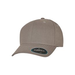 Flexfit Cap Herren Gr&ouml;&szlig;e 60/61 greige