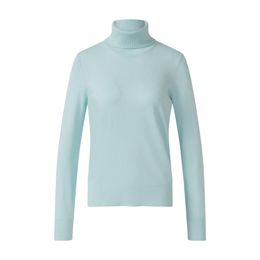 s.Oliver Pullover Damen Gr&ouml;&szlig;e M t&uuml;rkis