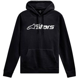 Alpinestars Blaze V3, Kapuzenpullover