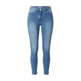 Oasis Jeans Damen Gr&ouml;&szlig;e 35/36 blue denim