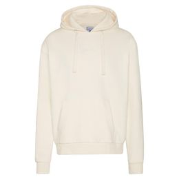 Karl Kani Sweatshirt 'Essential' Herren Gr&ouml;&szlig;e XXS offwhite