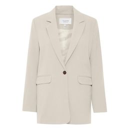 B.Young Blazer 'Danta' female Beige size 34