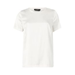 Guess By Marciano Shirt 'Denise' female White size 40