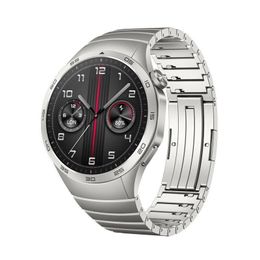 Smartwatch Huawei Watch GT 4 -