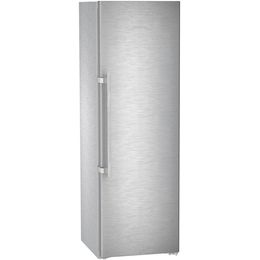 Liebherr Kühlschrank "SRBstc 529i_994946251", Rechtsanschlag, silber, Kühlschränke