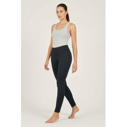 Freddy Damen Jeansleggings "NOW CORE SUPERSKINNY 7/8"dunkelblau, Gr. M, Denim/Jeans, Obermaterial: 78% Polyester, 22% Elasthan, Jeans, mit Lifting &