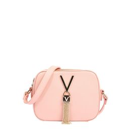 Valentino Umh&auml;ngetasche 'DIVINA' Damen Gr&ouml;&szlig;e One Size pastellpink