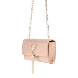 Valentino Tasche 'DIVINA' Damen Gr&ouml;&szlig;e One Size rosa