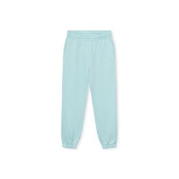 Johnny Urban Pants 'Owen' female Blue size L