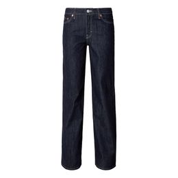 WEEKDAY Jeans 'Ampel' female Blue size 33