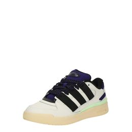 adidas originals Sneaker 'FORUM2000' Herren Gr&ouml;&szlig;e 44 lila / schwarz / wei&szlig;