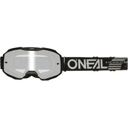 O Neal ONeal B-10 Solid, Crossbrille verspiegelt