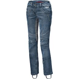 Held Road Queen, Jeans Damen