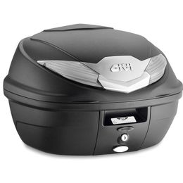 Givi B360, Topcase Monolock