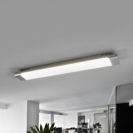 ARCCHIO LED-Deckenleuchte Vinca, 60 cm, 1.620 lm, 4.000 K