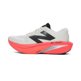 New Balance FuelCell SuperComp Trainer v3 Herren