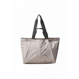 Born Living Yoga Shopper female Beige size Onesize
