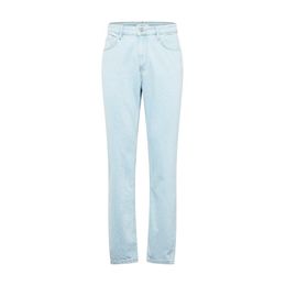 ABOUT YOU Jeans 'Jason' male Blue size 36