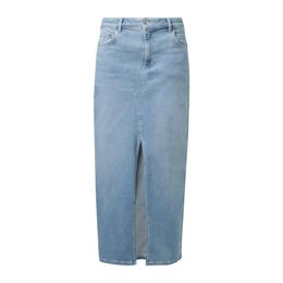 comma, Comma Casual Identity Rock Damen Gr&ouml;&szlig;e 38 blue denim