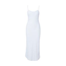 Only Dress 'NEW MAYA' female Blue size S