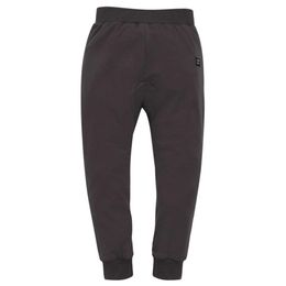 Pinokio Hose Jungen Gr&ouml;&szlig;e 68 anthrazit