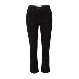 Wallis Petite Wallis Jeans Damen Gr&ouml;&szlig;e 27/28 schwarz
