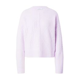 ABOUT YOU Pullover 'Cettina' Damen Gr&ouml;&szlig;e XXL rosa