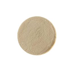 CS Schmal como Hochflorteppich Bunny beige Synthetische Fasern &Oslash;: 120 Accessoires > Teppiche f&uuml;r das Wohnzimmer &raquo; Sofa DE