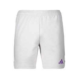 adidas Performance Workout Pants boy White size 140