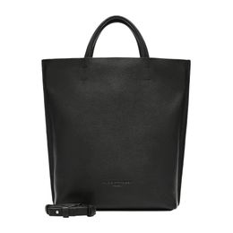 Liebeskind Berlin Handtasche 'Hera' Damen Gr&ouml;&szlig;e One Size schwarz