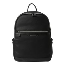 Valentino Rucksack 'Efeo' Herren Gr&ouml;&szlig;e One Size schwarz